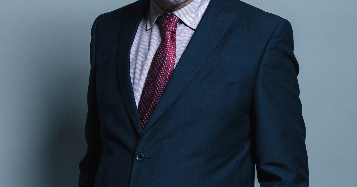 JON TRICKETT MP Visiting our CLP! - Beverley and Holderness Labour Party